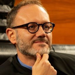 Committees – Icap2026