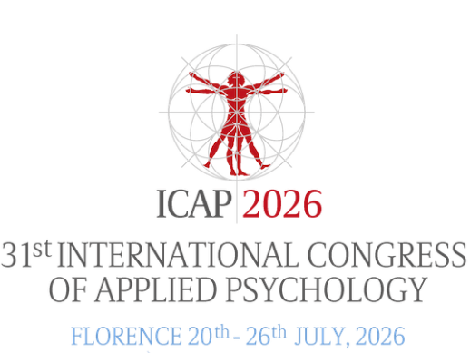 Registration – Icap2026